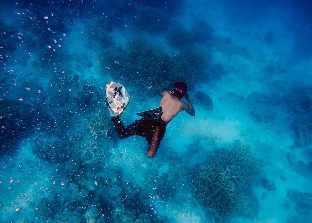 Water Sports in Andaman | Water Activities Packages in Andaman