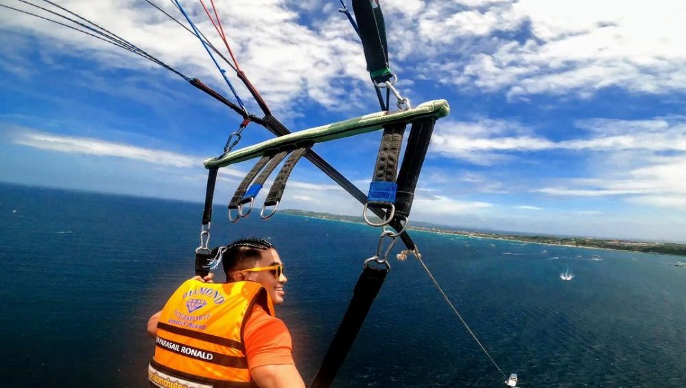 Water Sports in Andaman | Water Activities Packages in Andaman